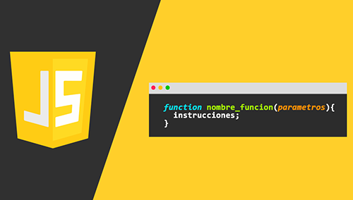 cours_JS